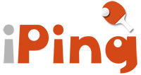 아이핑