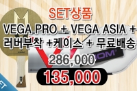 아이핑.Club